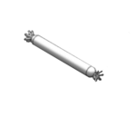 Minova Resins - Split Set Mining Systems