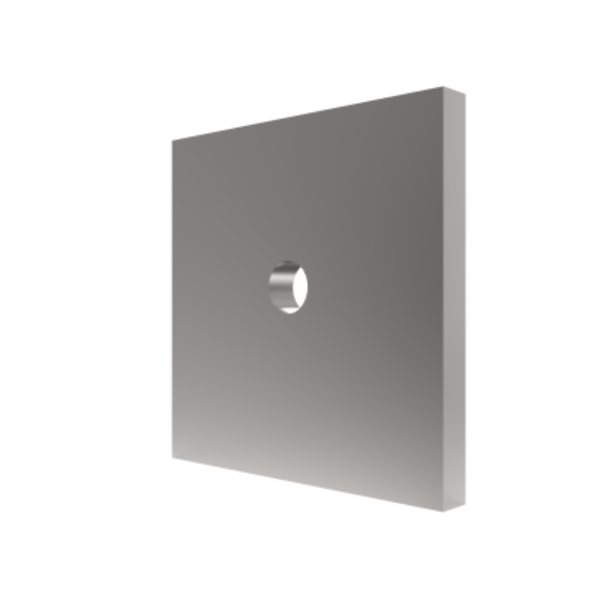 Plates - Split Set Mining Systems