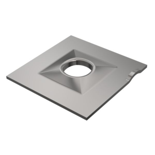 Split Set Bolts - Split Set Mining Systems