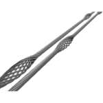 Gewi Bar - Split Set Mining Systems