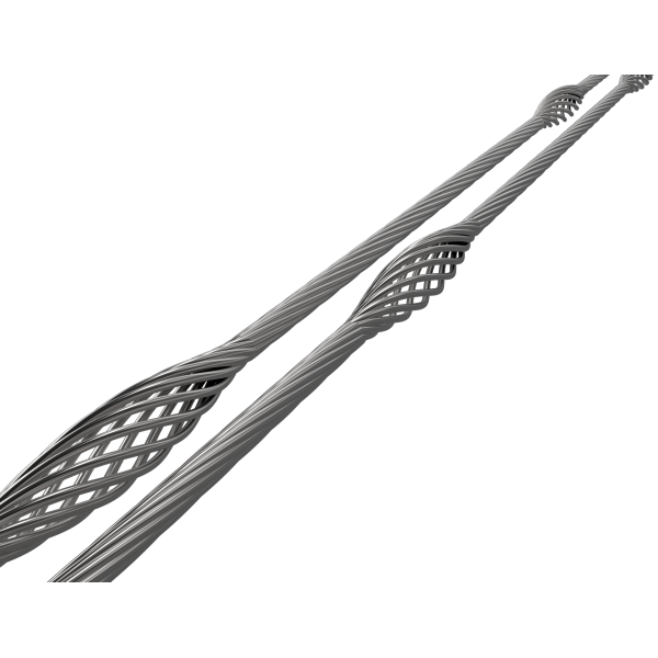 Split Set Mining Systems - Split Set Mining Systems