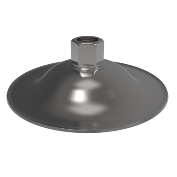 Plates - Split Set Mining Systems