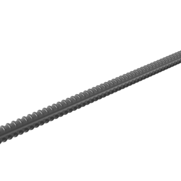 Gewi Bar - Split Set Mining Systems