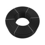 Gewi Bar - Split Set Mining Systems