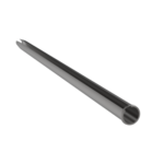 Split Set Bolts - Split Set Mining Systems