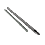 Split Set Mining Systems - Split Set Mining Systems