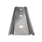 Plates - Split Set Mining Systems